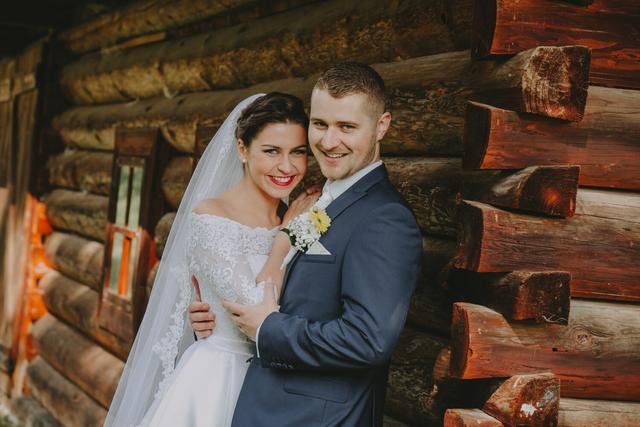 Herec Marek Rozkoš: Vieru sa s manželkou snažíme žiť nenásilne ...