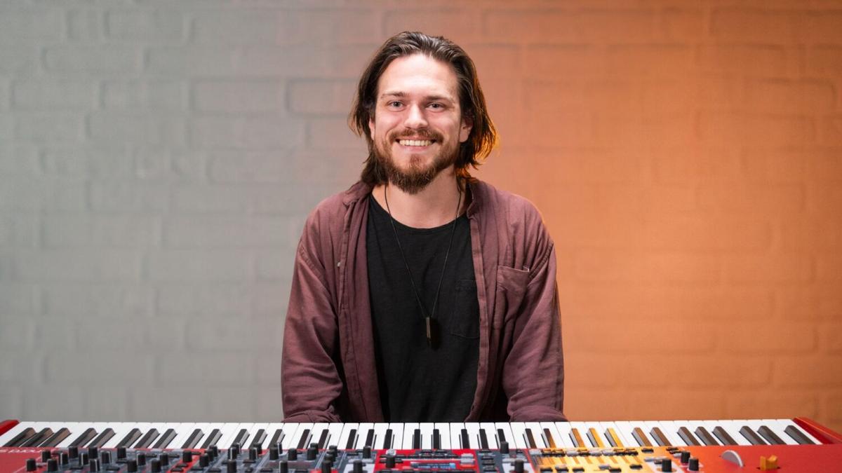 Slovo+ / Požehnané čítanie